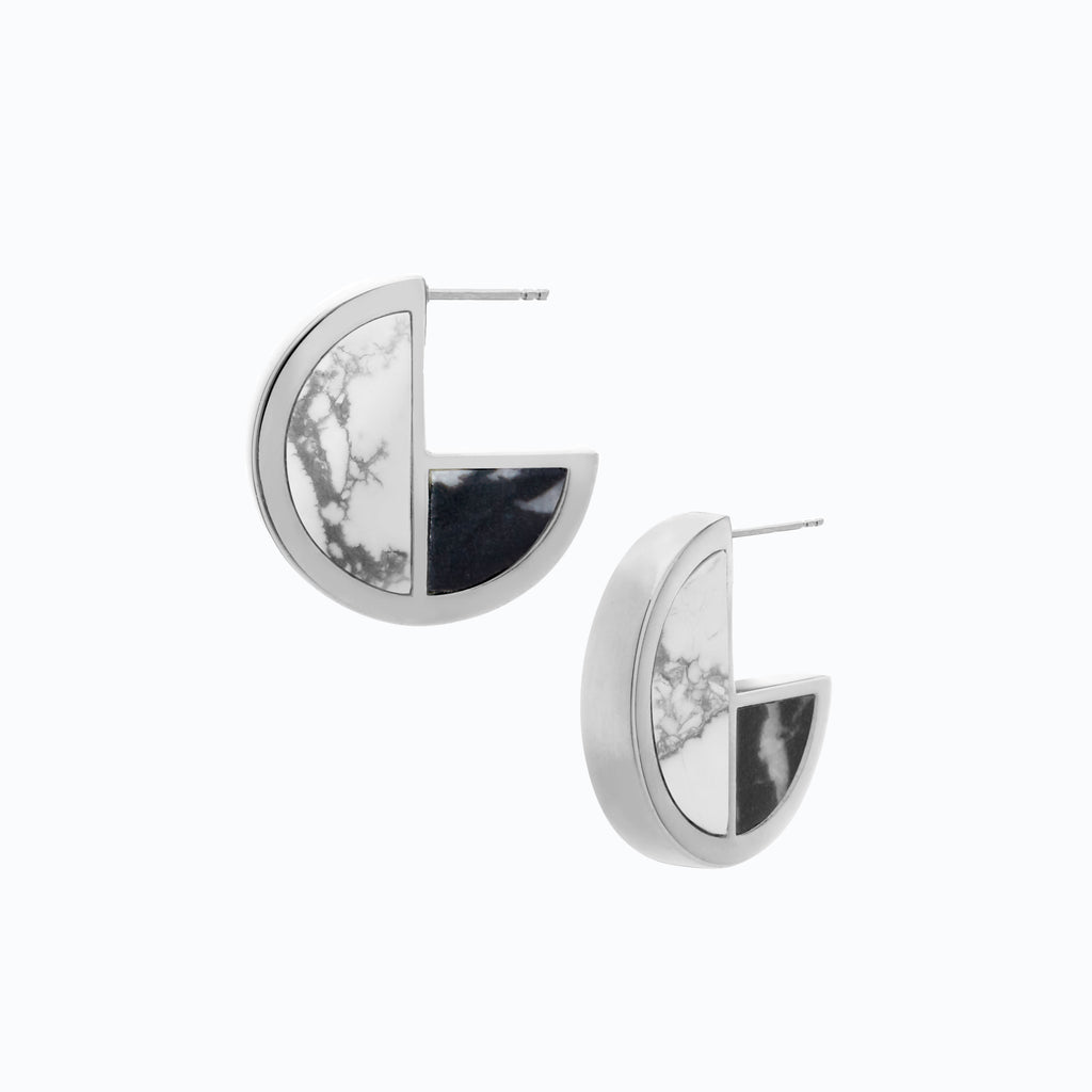 Full Circle Hoops – wbritt